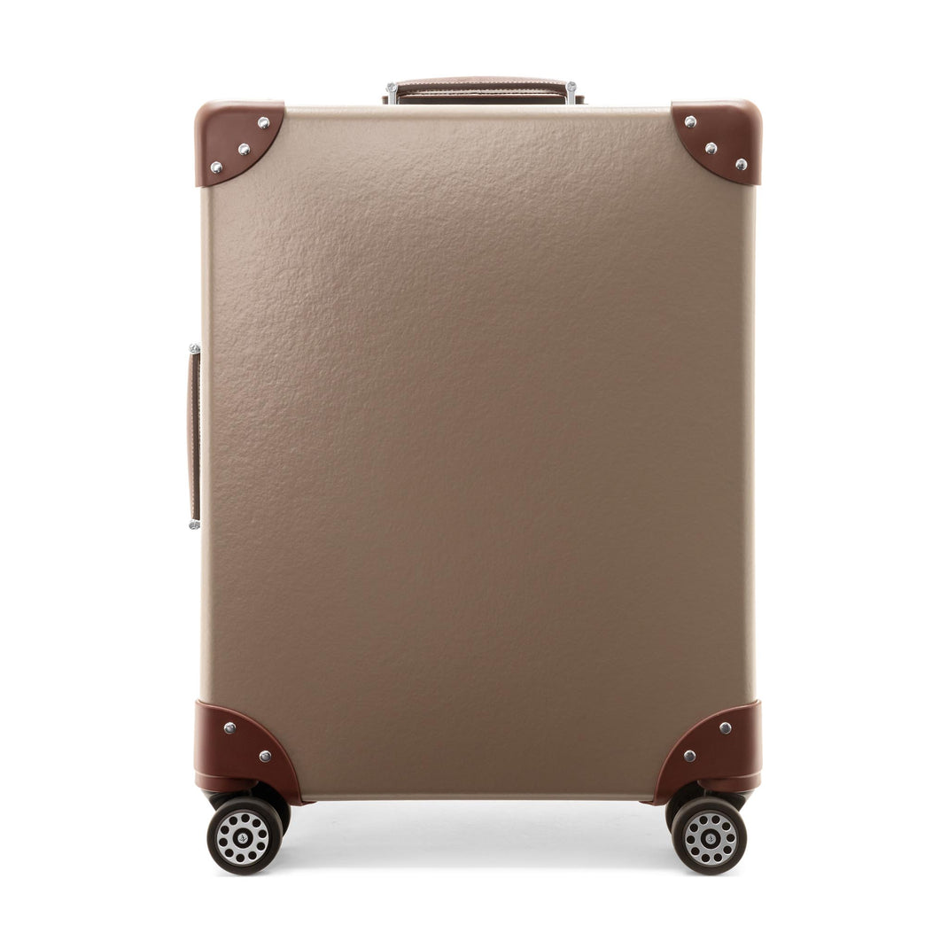 Shop All Luggage | Custom & Modern Suitcase Styles | Globe-Trotter