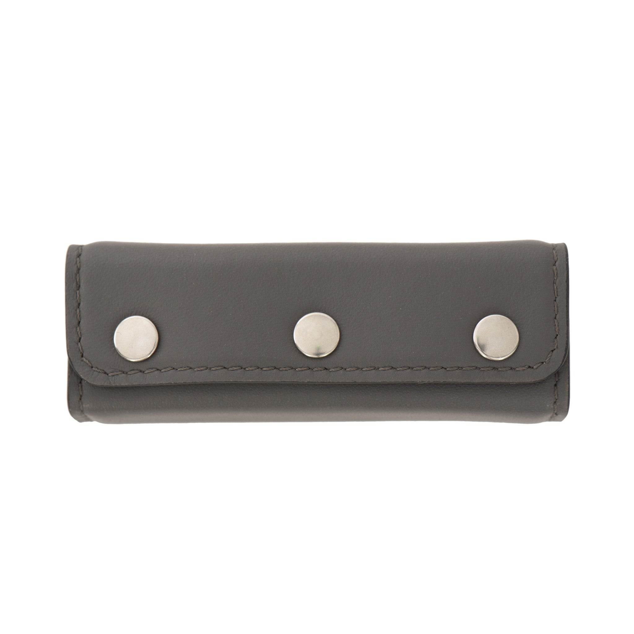 GT - Trolley Handle - Grey | Globe-Trotter