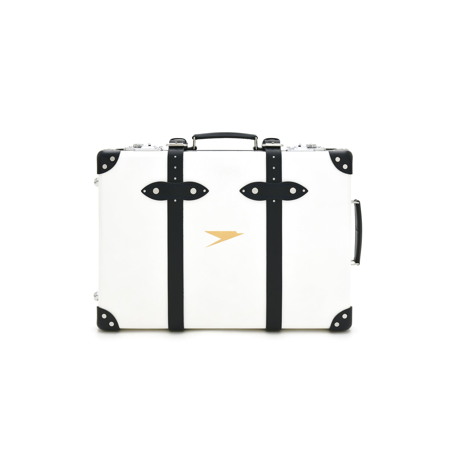 British Airways - BOAC Speedbird | Carry-On | Globe-Trotter